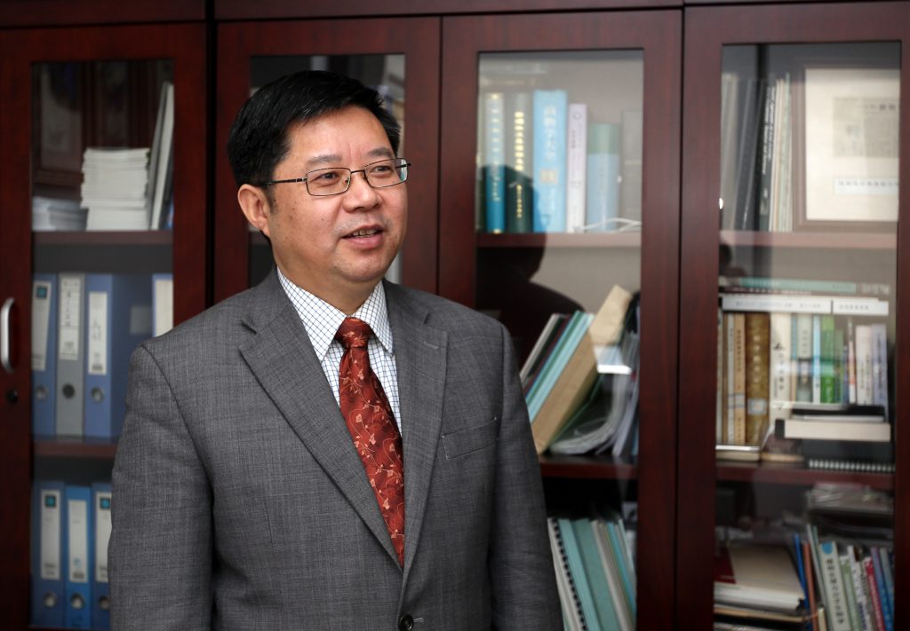10 highlights from 10 years of the China-CABI Joint Laboratory – CABI Blog