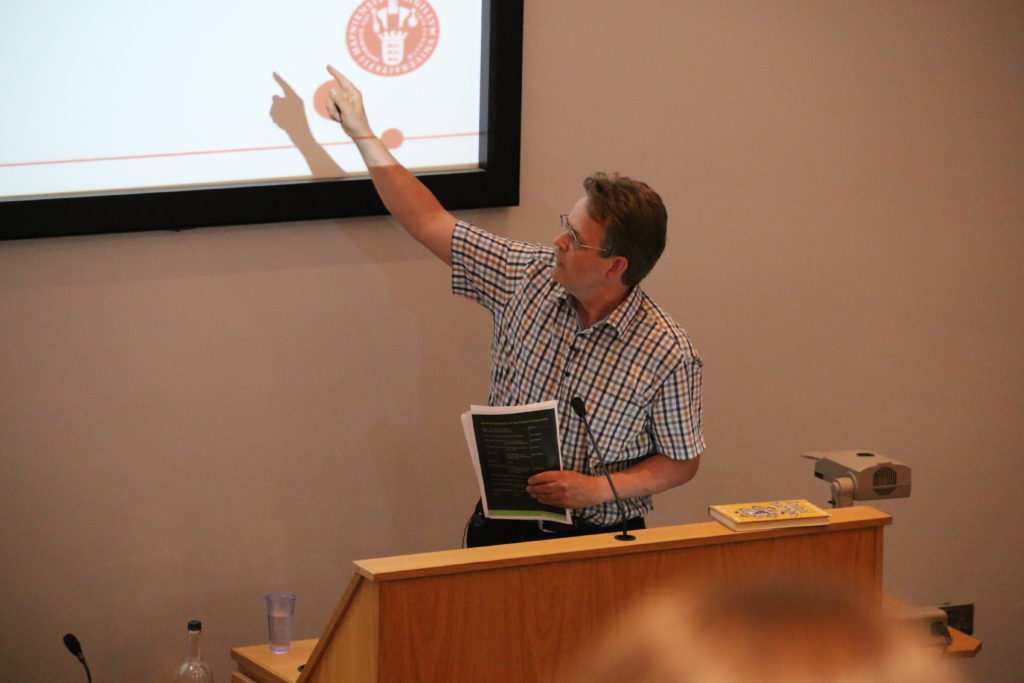 The Science of Communicating Science: The Ultimate Guide, by Dr Craig ...