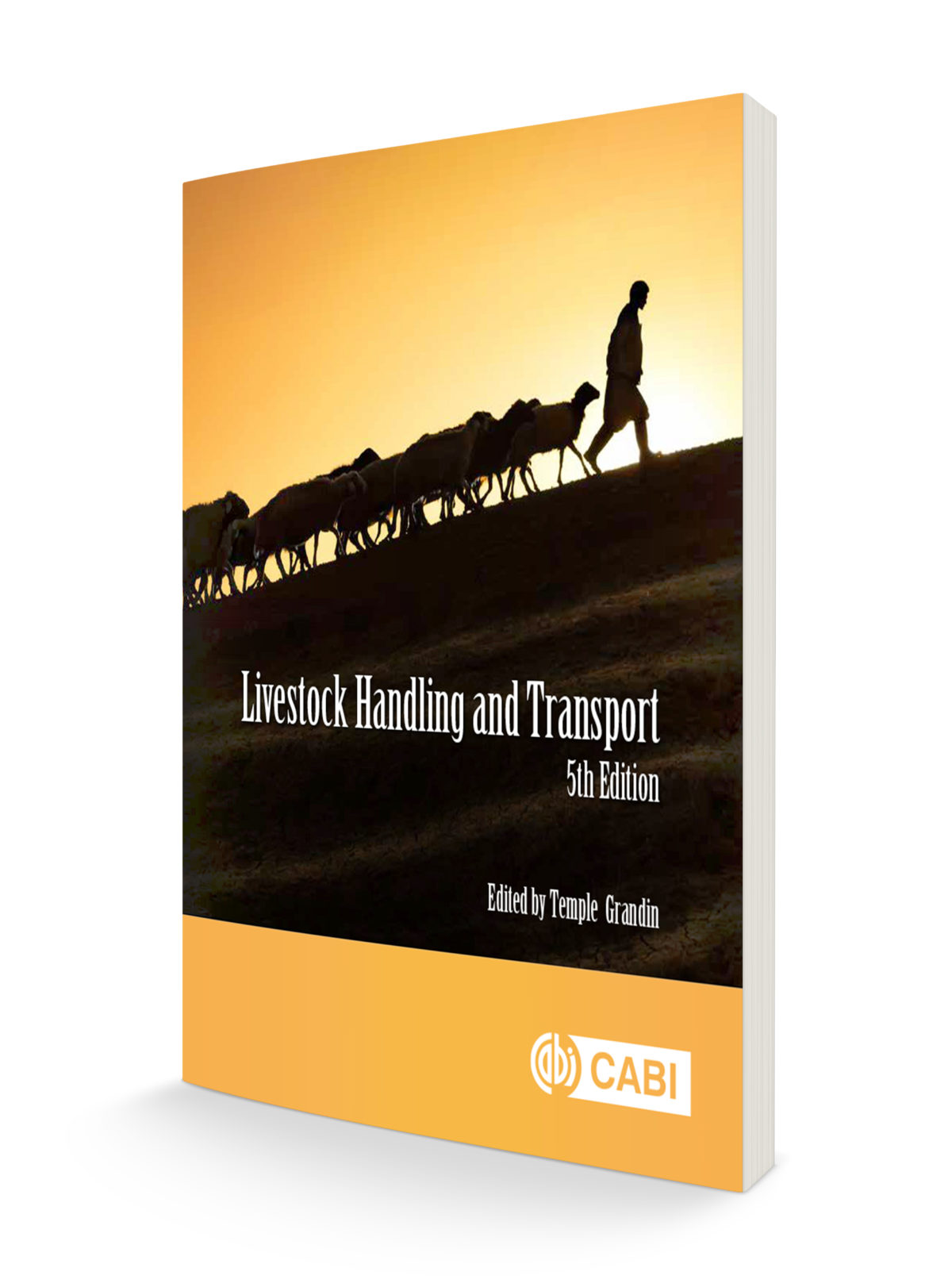 CABI's 2019 books of the year – CABI Blog