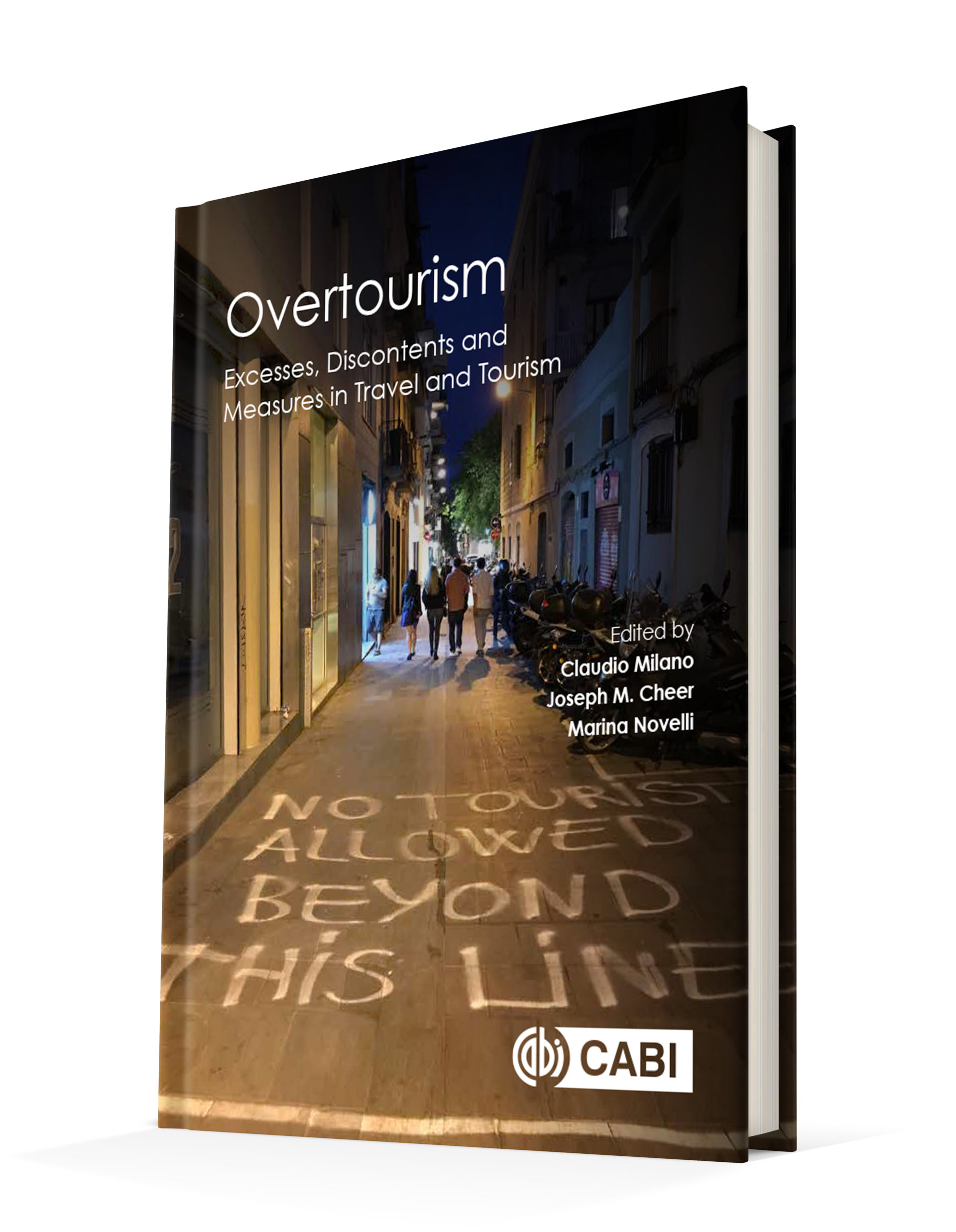 CABI's 2019 books of the year – CABI Blog