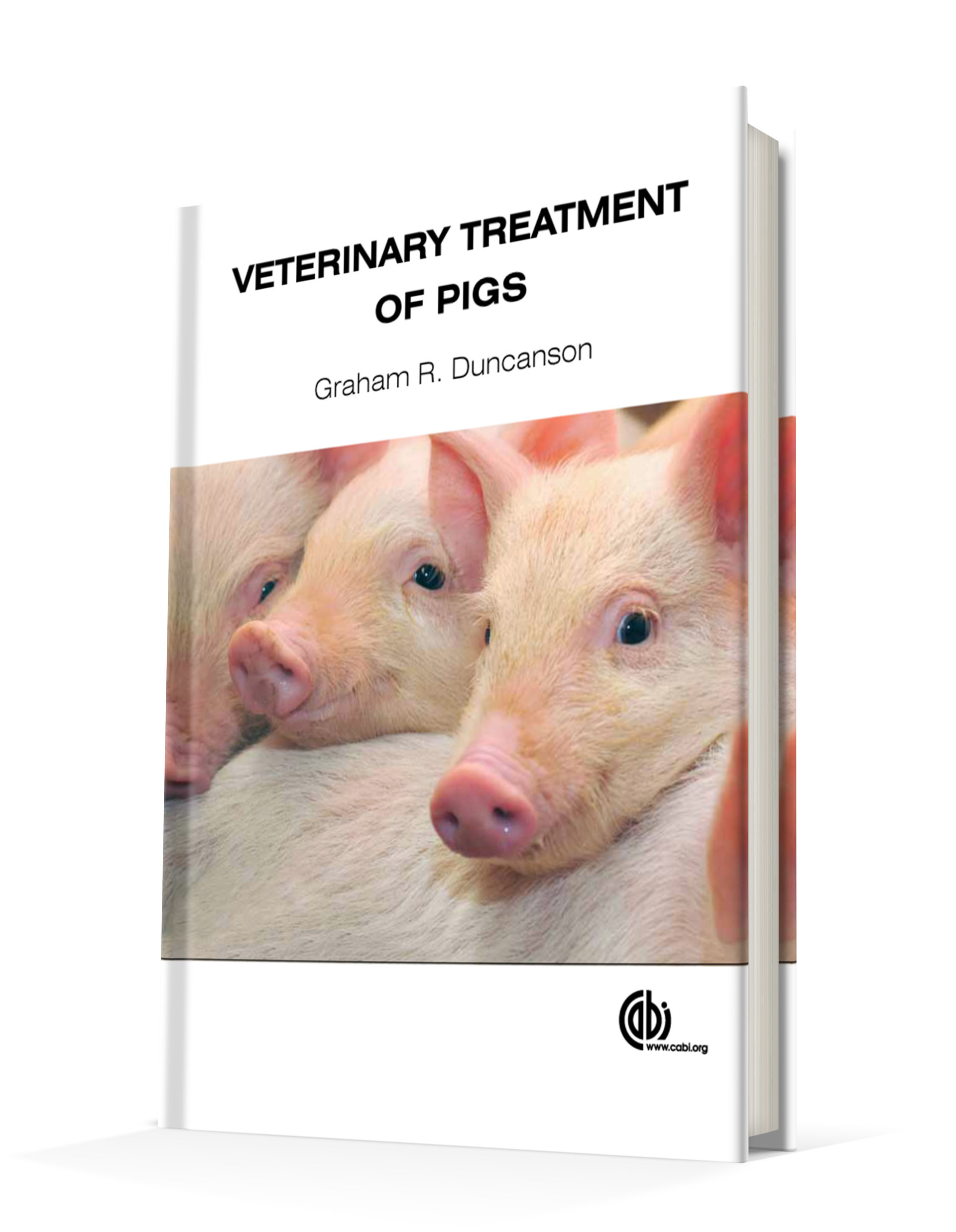 Top 10 most downloaded CAB eBooks of 2020 – CABI Blog