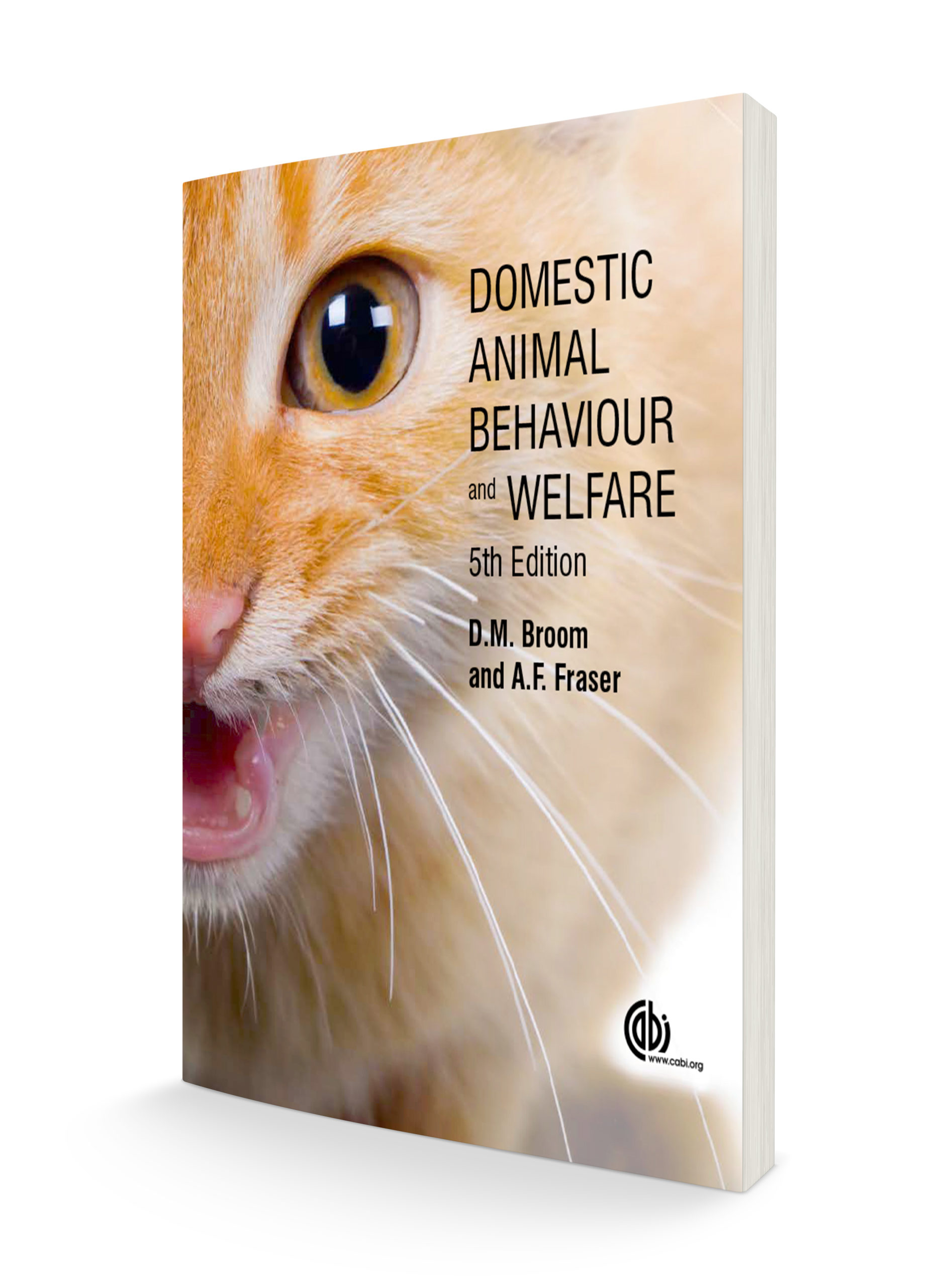 Top 10 most downloaded CAB eBooks of 2020 – CABI Blog