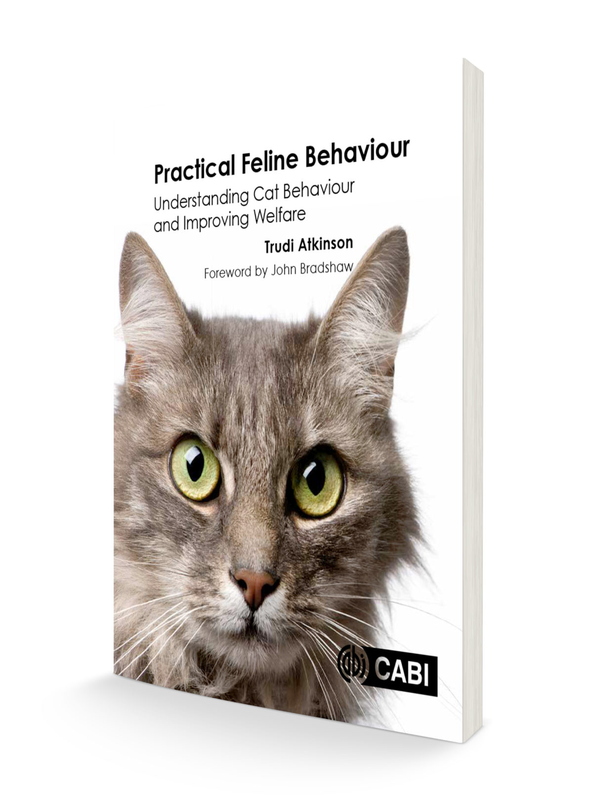 Top 10 most downloaded CAB eBooks of 2020 – CABI Blog