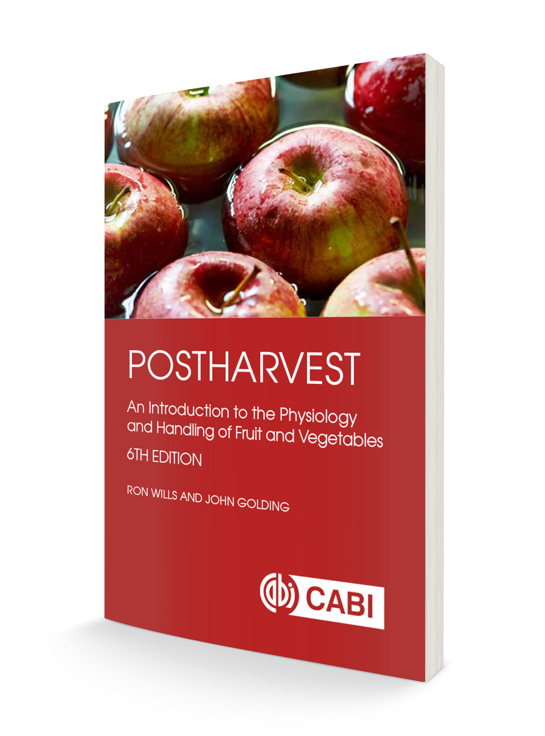 Top 10 most downloaded CAB eBooks of 2020 – CABI Blog