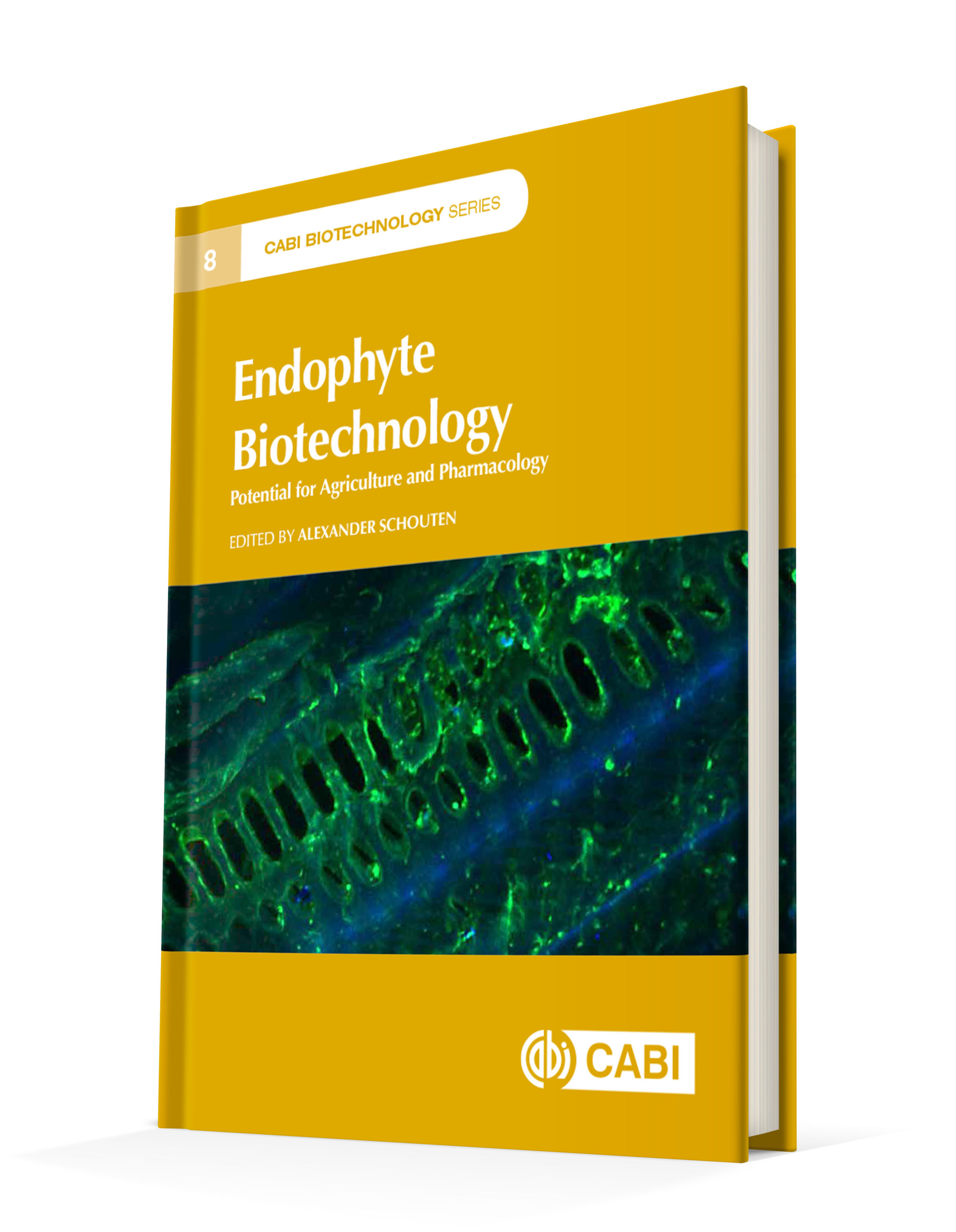 Top 10 most downloaded CAB eBooks of 2020 – CABI Blog