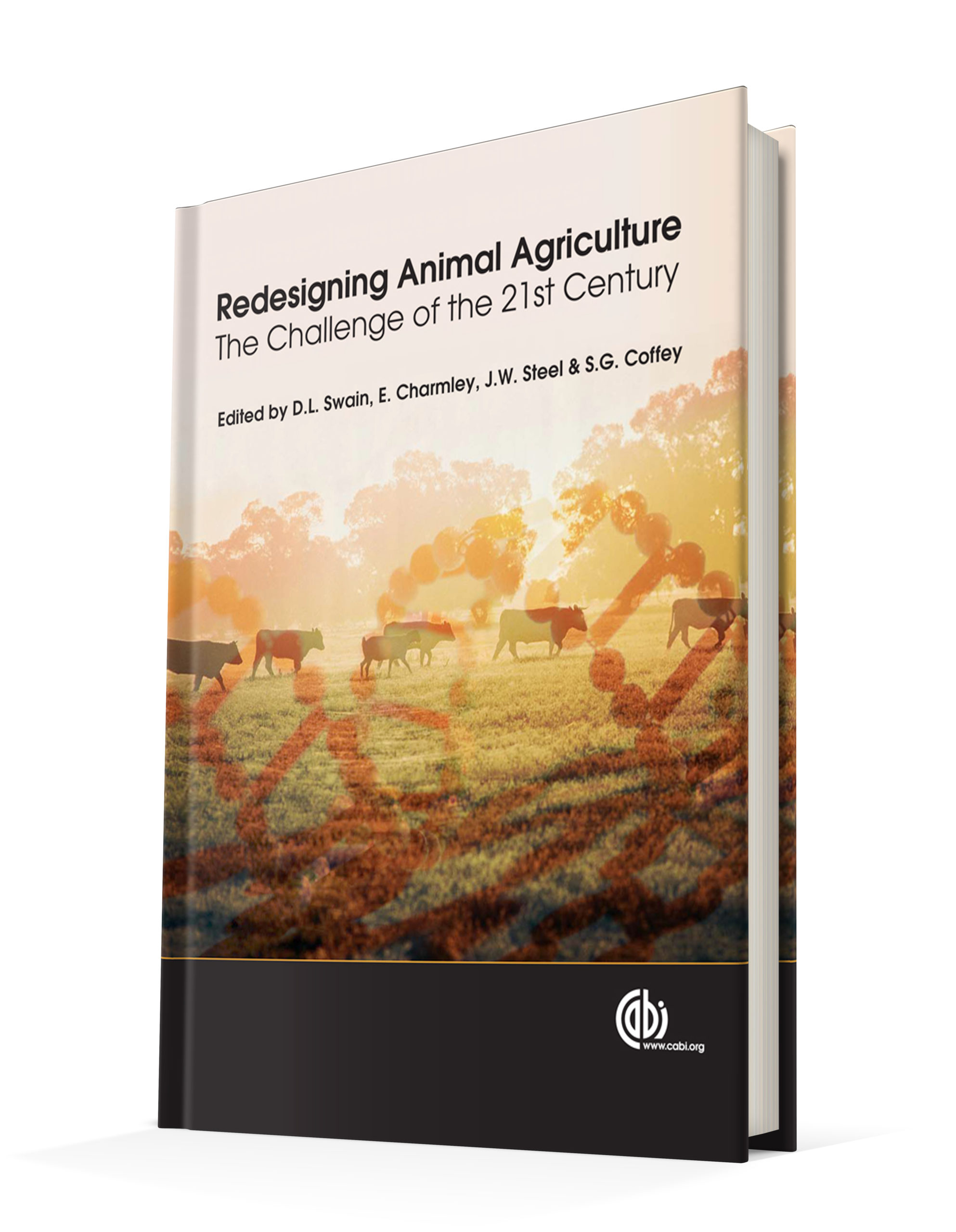 Top 10 most downloaded CAB eBooks of 2020 – CABI Blog