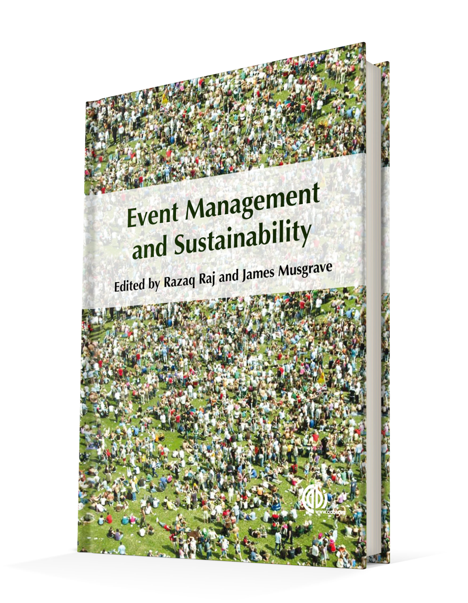 Top 10 most downloaded CAB eBooks of 2020 – CABI Blog