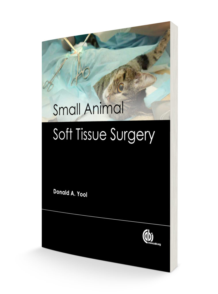 Top 10 most downloaded CAB eBooks of 2020 – CABI Blog