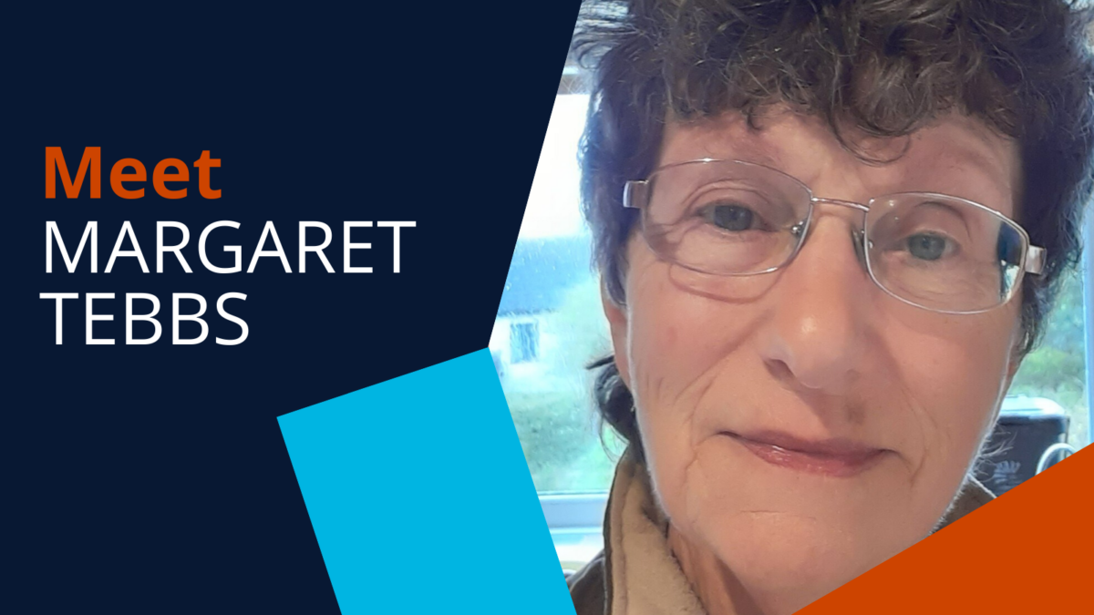 How to be a Botanical Illustrator with Margaret Tebbs – CABI Blog