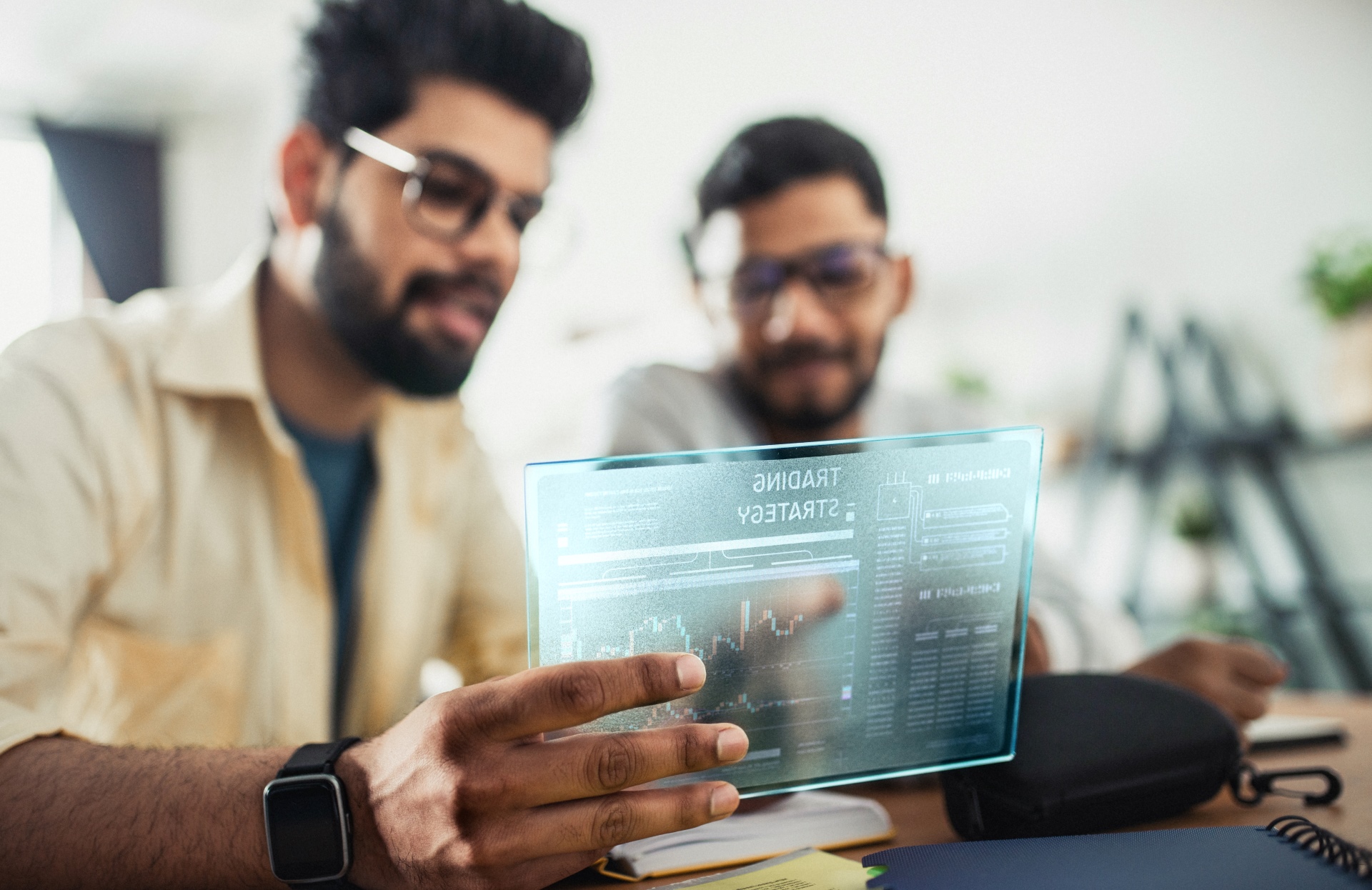 Unpacking FAIR’s jargon: The Indian example – CABI Blog