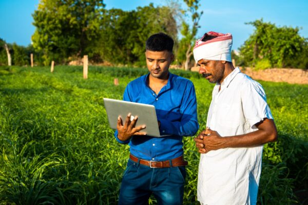 Six steps to implementing FAIR and responsible data practices – CABI Blog